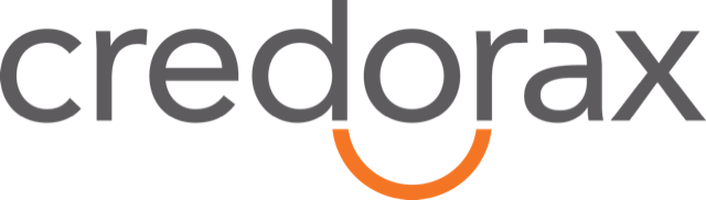 Credorax Bank Ltd - Open Banking
