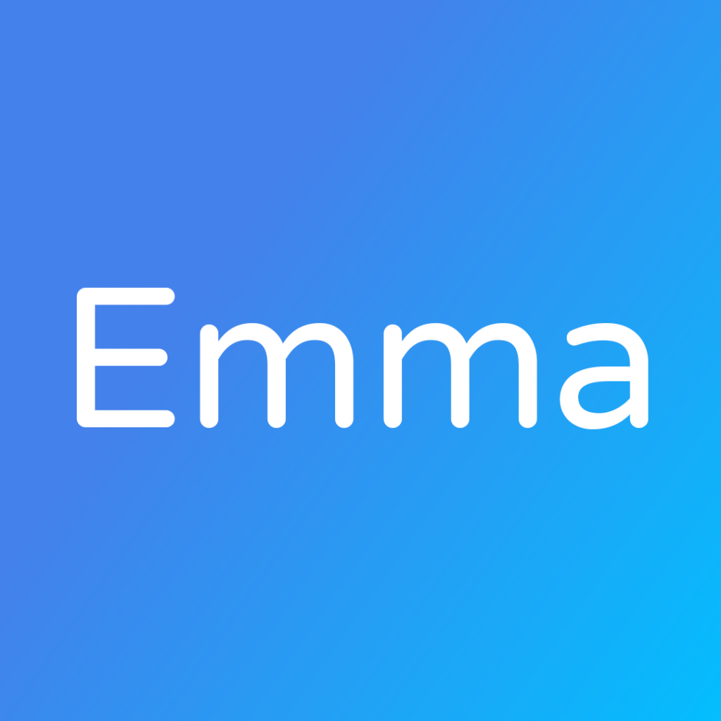 Emma Technologies Ltd - Open Banking