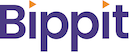 Bippit Ltd - Open Banking