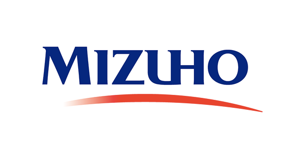 Mizuho Bank Ltd - Open Banking