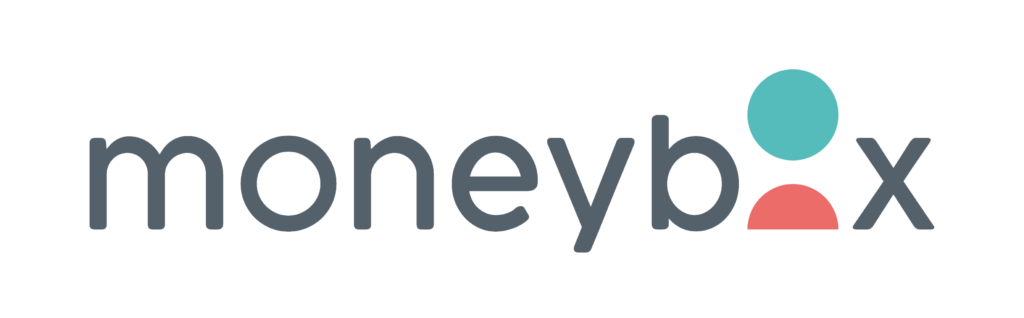 Digital Moneybox Limited - Open Banking