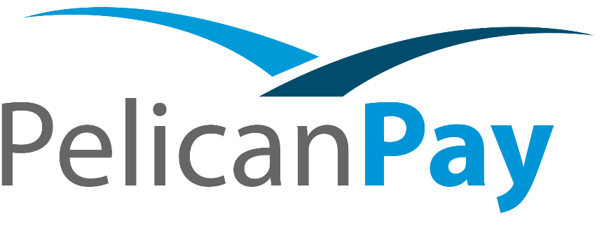 Pelican Payment Services Ltd - Open Banking