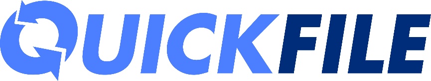 QuickFile Ltd - Open Banking