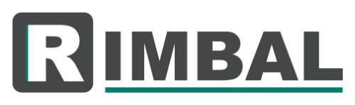 Rimbal Systems Limited - Open Banking