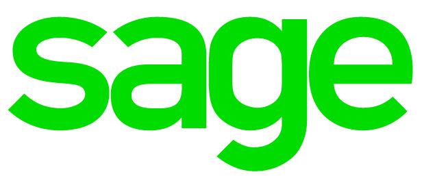 Sage UK Ltd - Open Banking