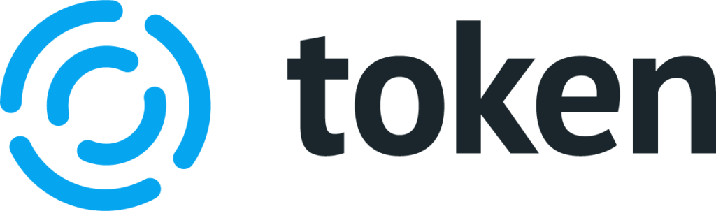 Token.io Ltd - Open Banking