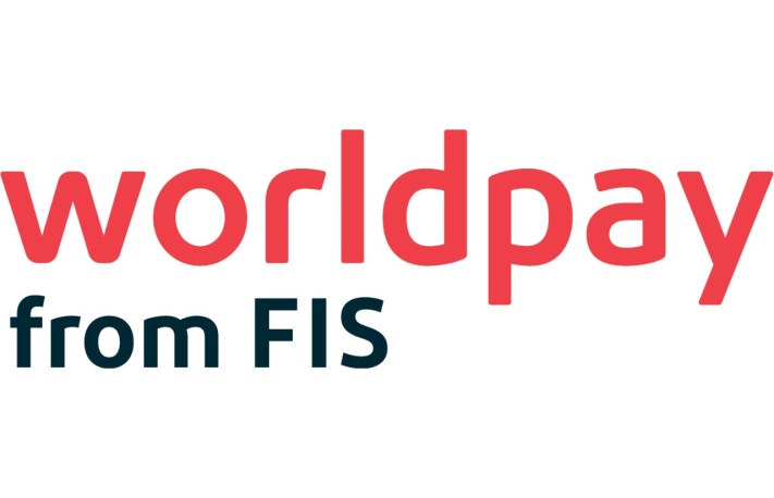 Stichting Custodian Worldpay