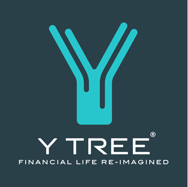 Y TREE Limited - Open Banking