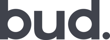 Bud Financial Limited - Open Banking