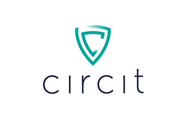 Circit Limited - Open Banking