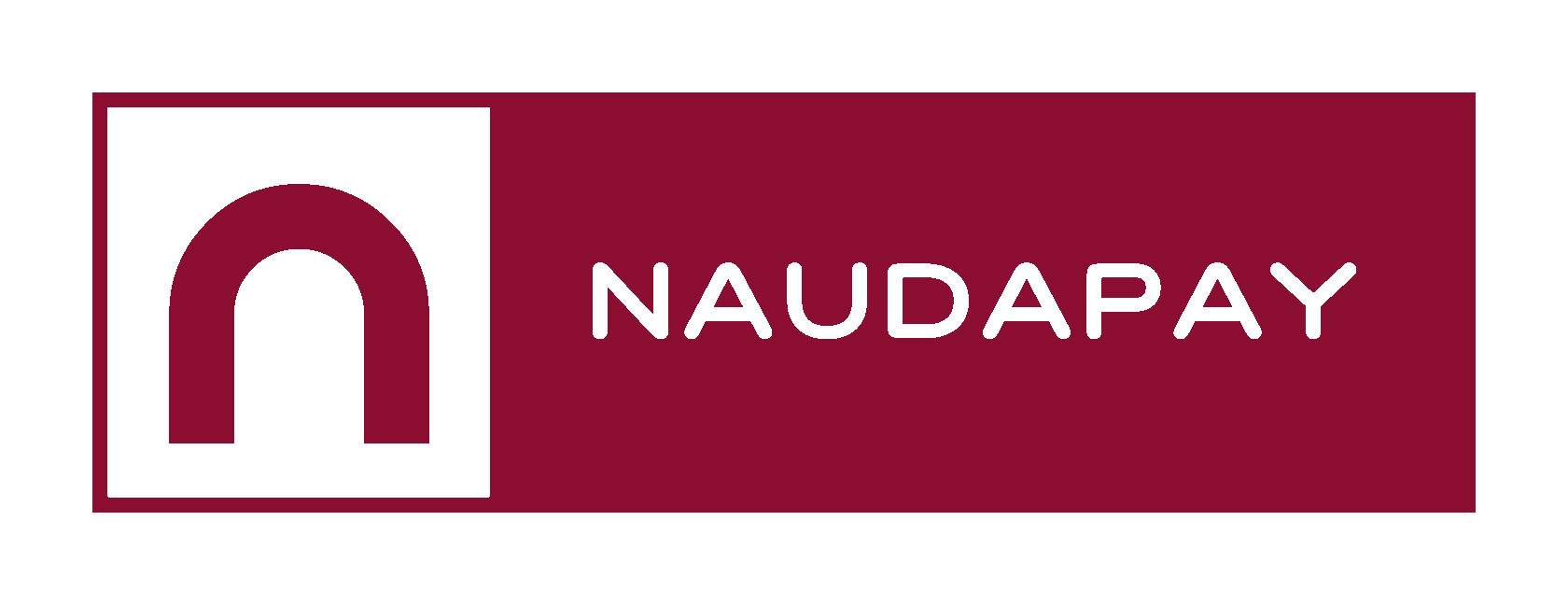 NaudaPay Limited - Open Banking