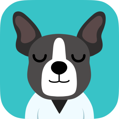 Open Banking App Store - Open Banking