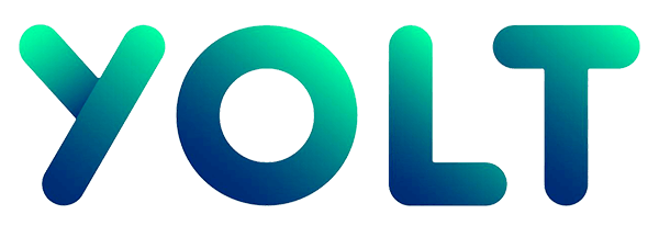 ING Bank NV - Open Banking