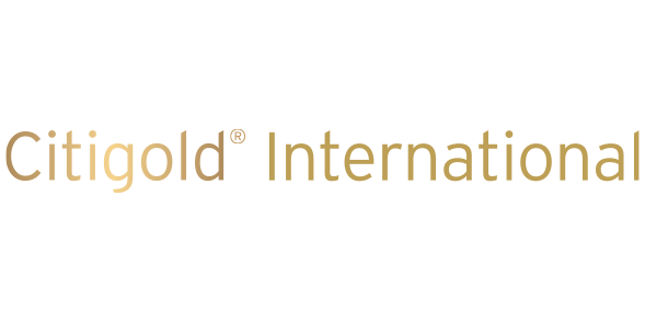 Citibank UK Limited – Open Banking