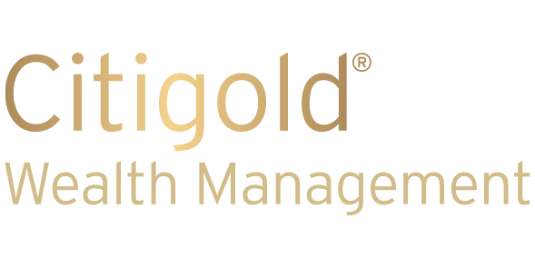 Citibank UK Limited – Open Banking