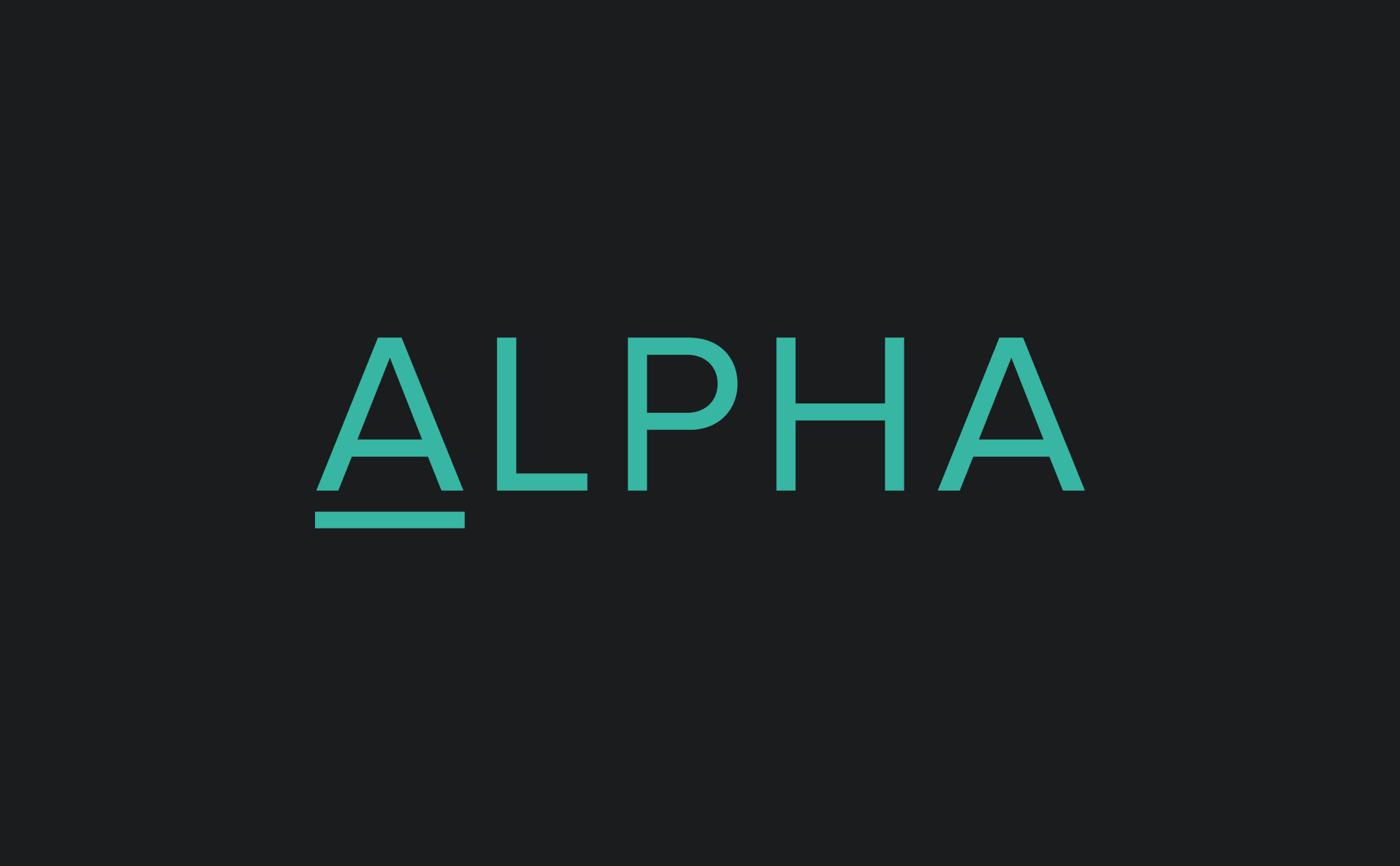 Alpha FX Limited - Open Banking