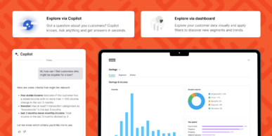 Bud Financial Limited - Open Banking