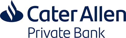 Cater Allen Limited - Open Banking