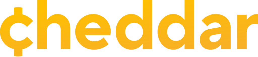 Cheddar Payments Limited - Open Banking