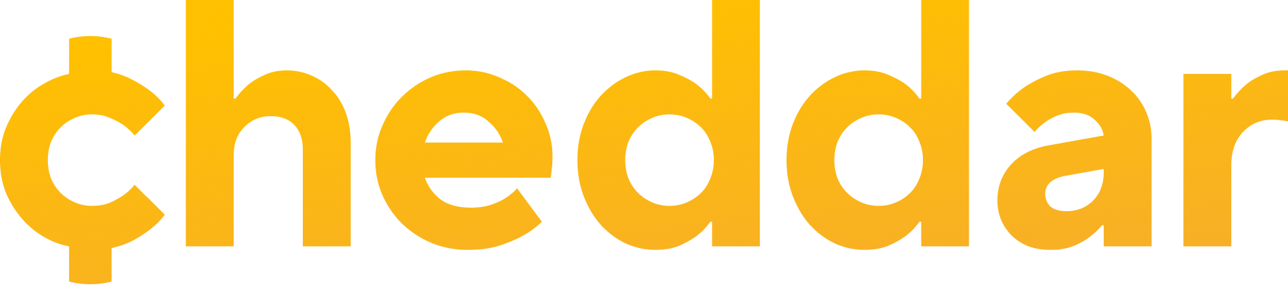 Cheddar Payments Limited - Open Banking