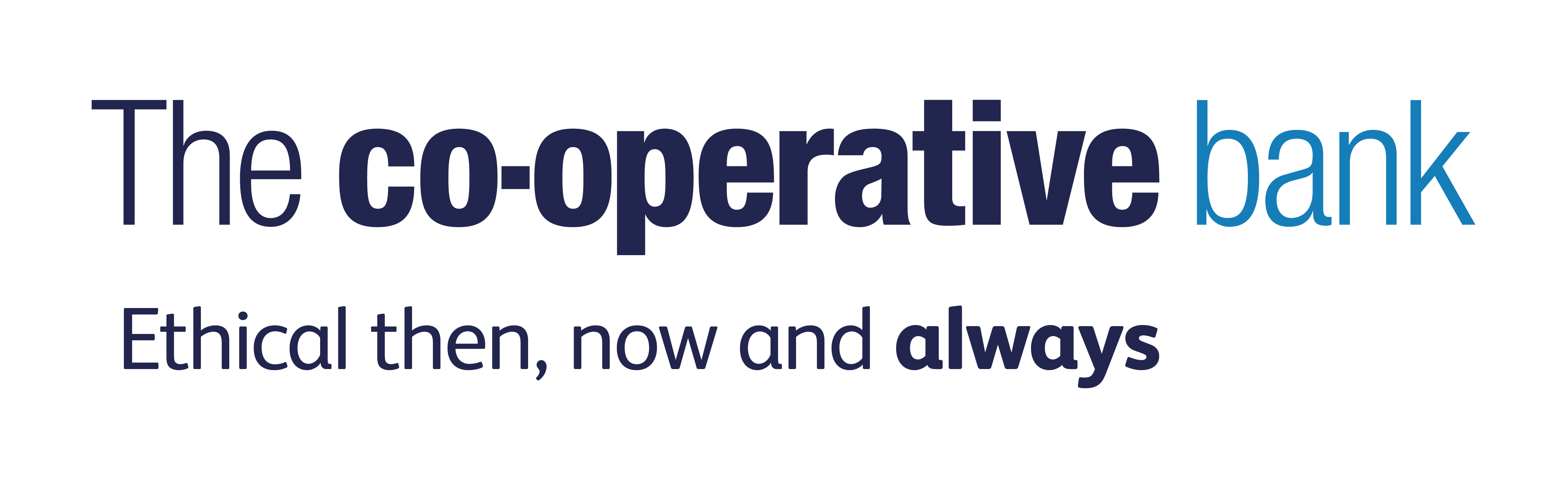 The Co-operative Bank - Open Banking