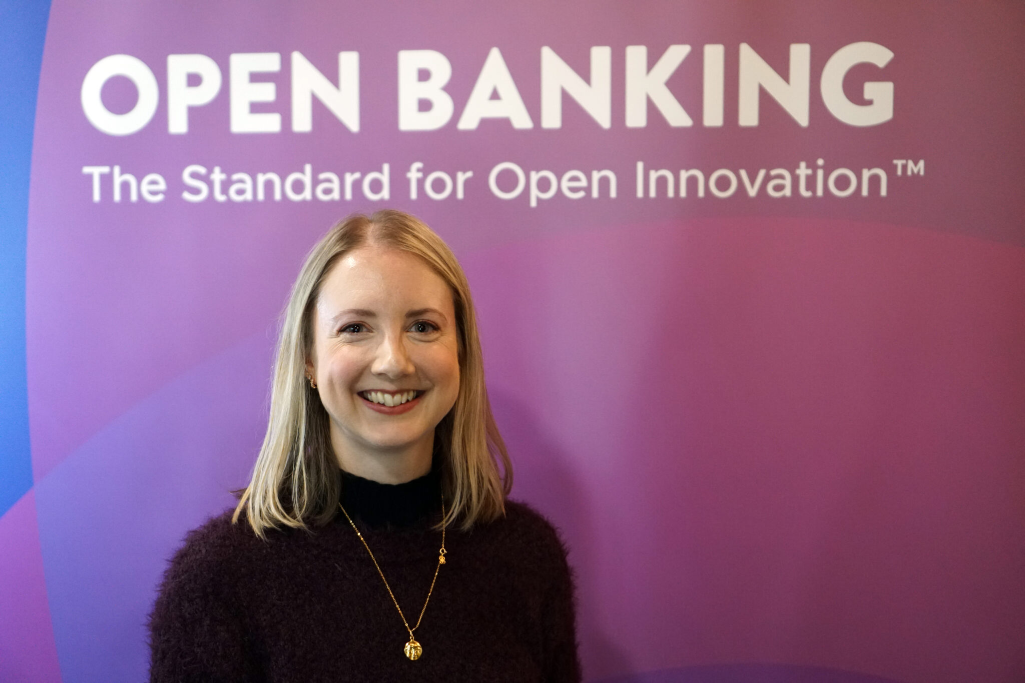 A Landmark Year for Open Banking - Open Banking