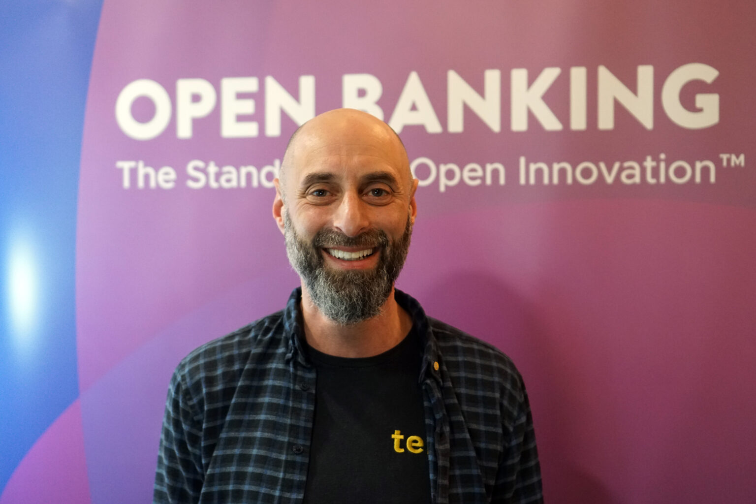 A Landmark Year for Open Banking - Open Banking