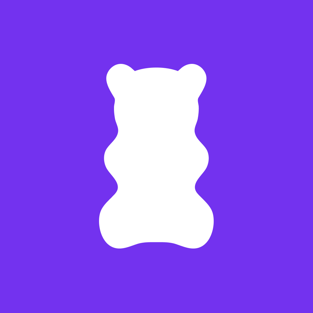 Emma Technologies Ltd - Open Banking