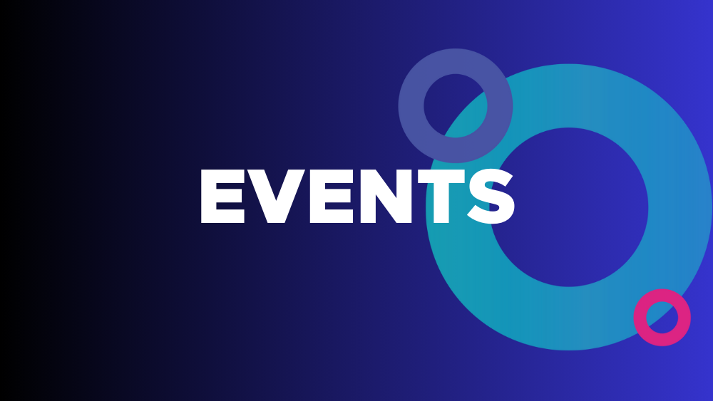 'Smart Data: Unleashing the full potential of open banking’ – event ...