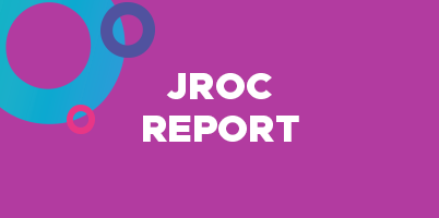 OBL publishes JROC report: Financial Crime within Open Banking journeys ...