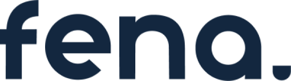 Fena Logo