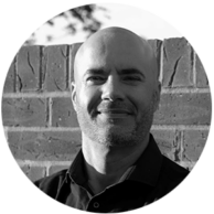 OBL leadership team - Open Banking