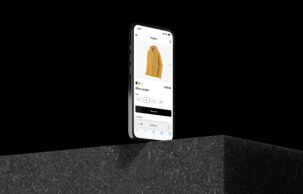 Trustly Group AB - Open Banking