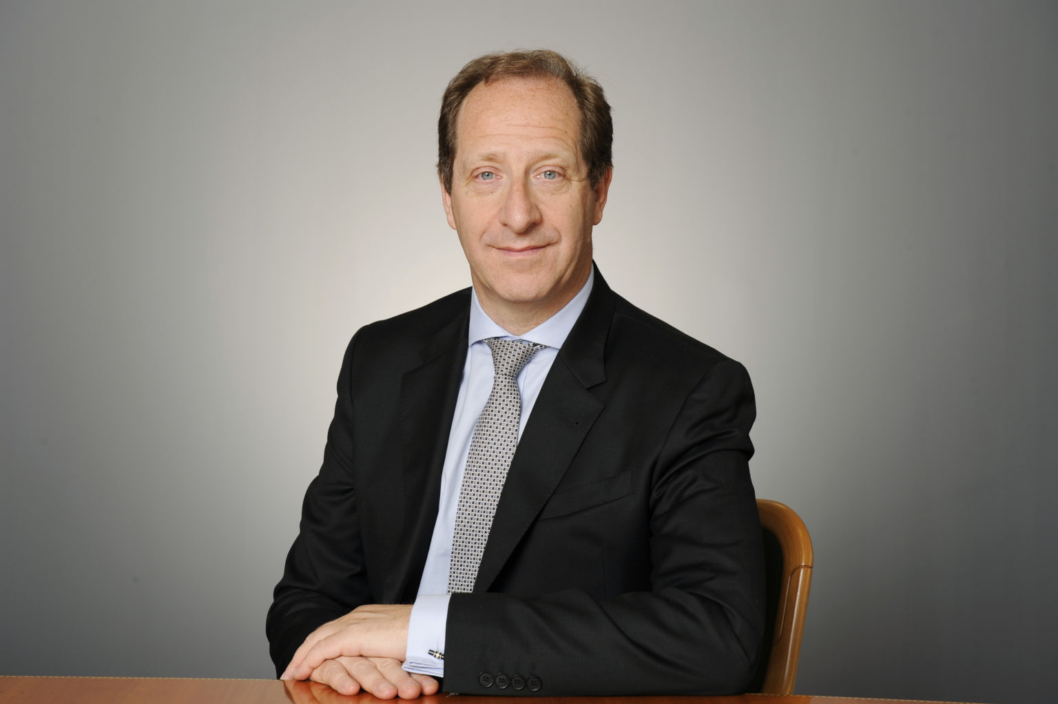 The OBIE welcomes Jeremy Newman as an independent Non-Executive ...