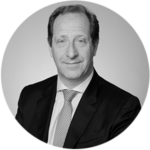 OBL leadership team - Open Banking