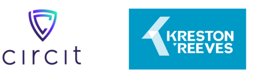 How audit platform Circit uses open banking to streamline financial ...