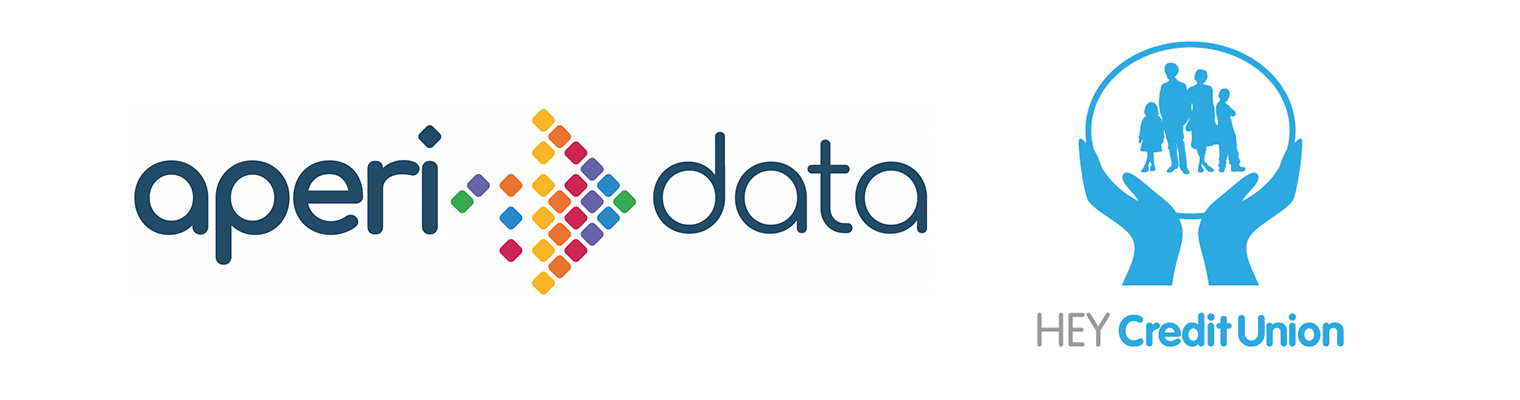 AperiData’s Credit Console expands access to loans for HEY Credit Union ...