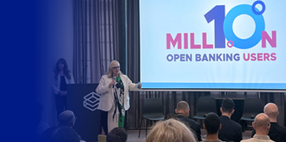 Event round-up: UK Open Banking Strategy Summit – the future of open ...