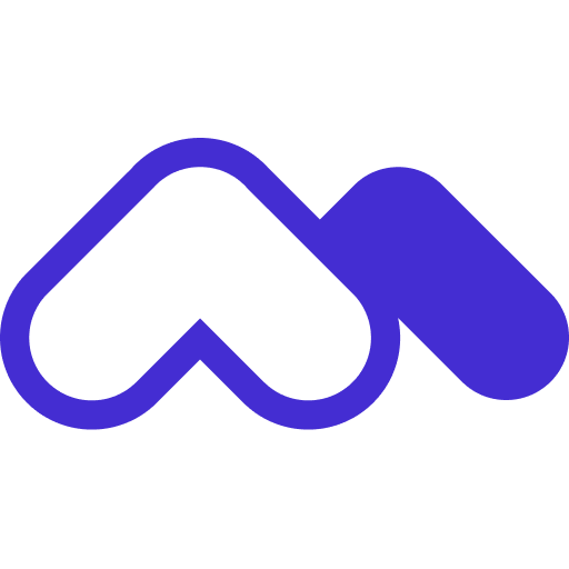 Montonio Finance UAB - Open Banking
