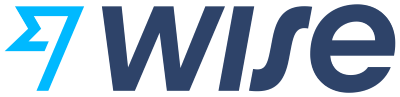 Wise - Open Banking Wise - Open Banking
