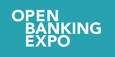 Highlights from Open Banking Expo London - Open Banking