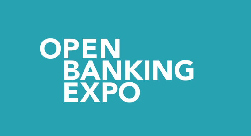 OBL at Open Banking Expo 2023 - show highlights - Open Banking