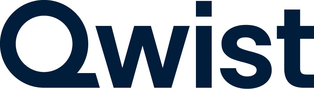 Qwist GmbH - Open Banking