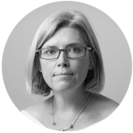 OBL leadership team - Open Banking