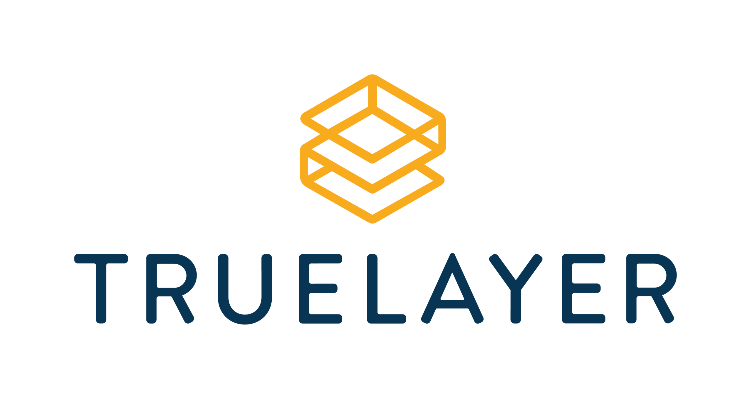 Truelayer Limited – Open Banking