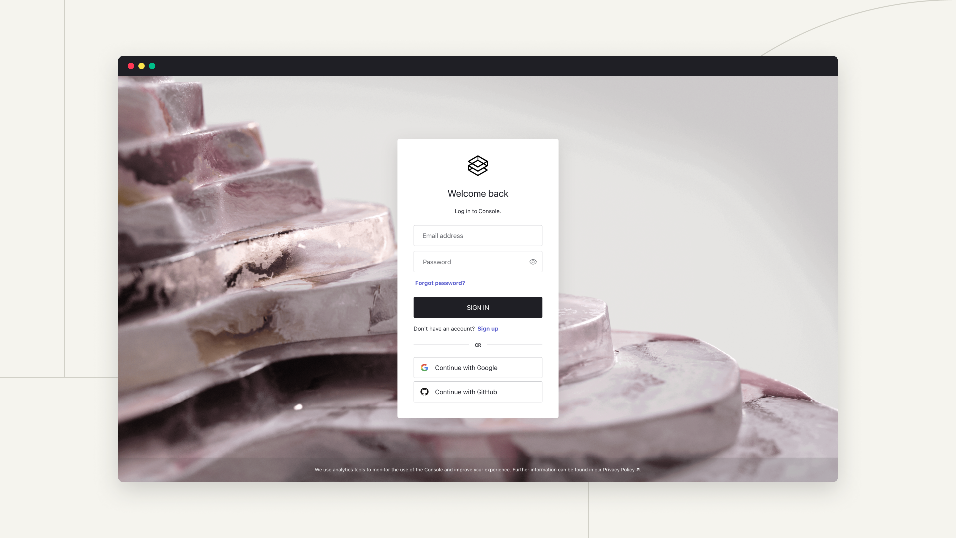 TrueLayer Limited - Open Banking