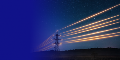 Guide to open banking and smart data in the energy and utilities sector ...