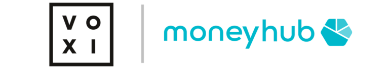 Vodafone partners with Moneyhub to use open banking to assess customers for affordable mobile ...