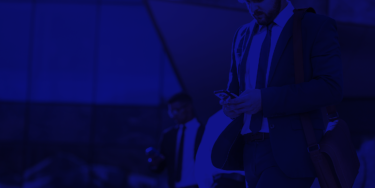 Variable Recurring Payments (VRPs) - Open Banking