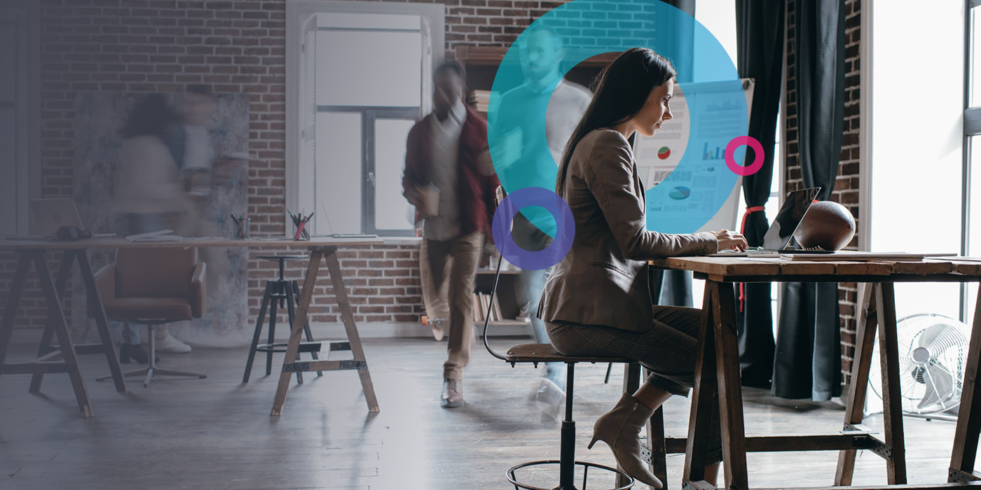 Careers - Open Banking